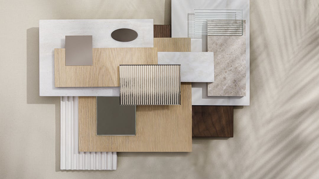 Design story – The Perigon Miami Beach