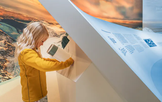Top 7 Things To Do in Reykjavik With Kids | Perlan