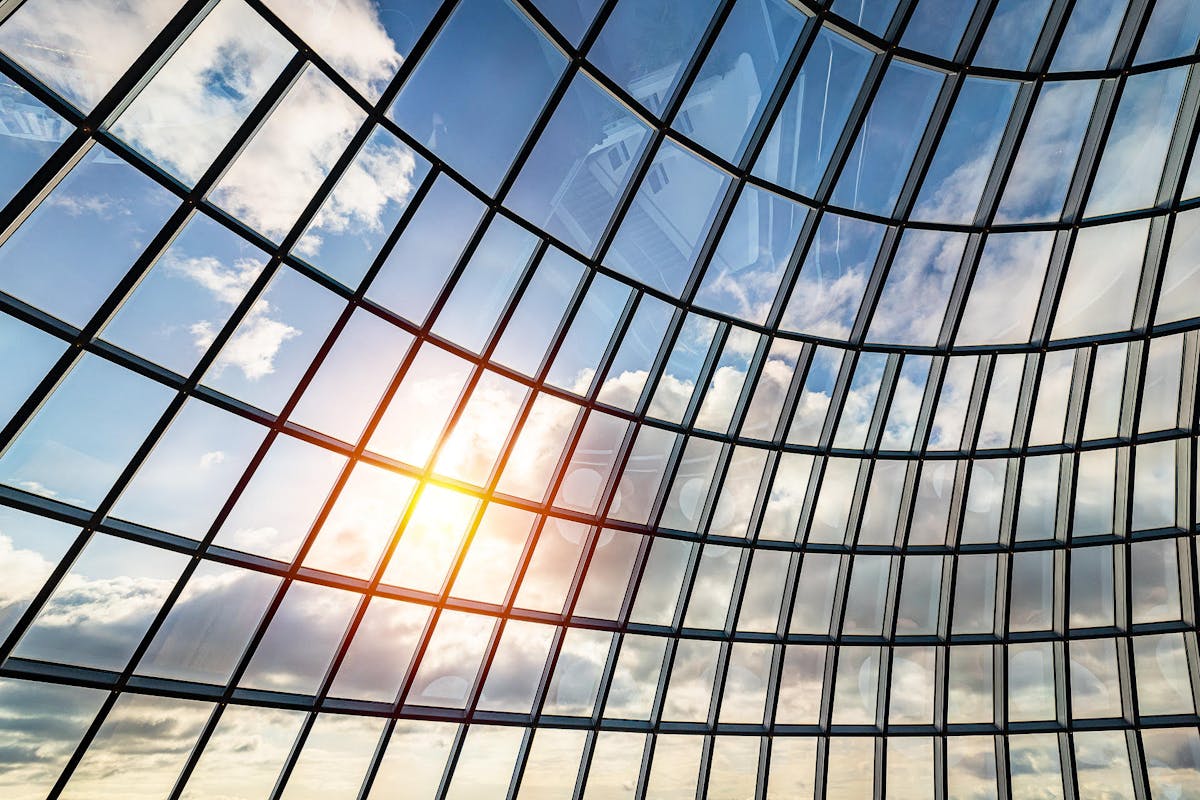 Explore Iceland's Beauty, Plan Your Visit Now | Perlan