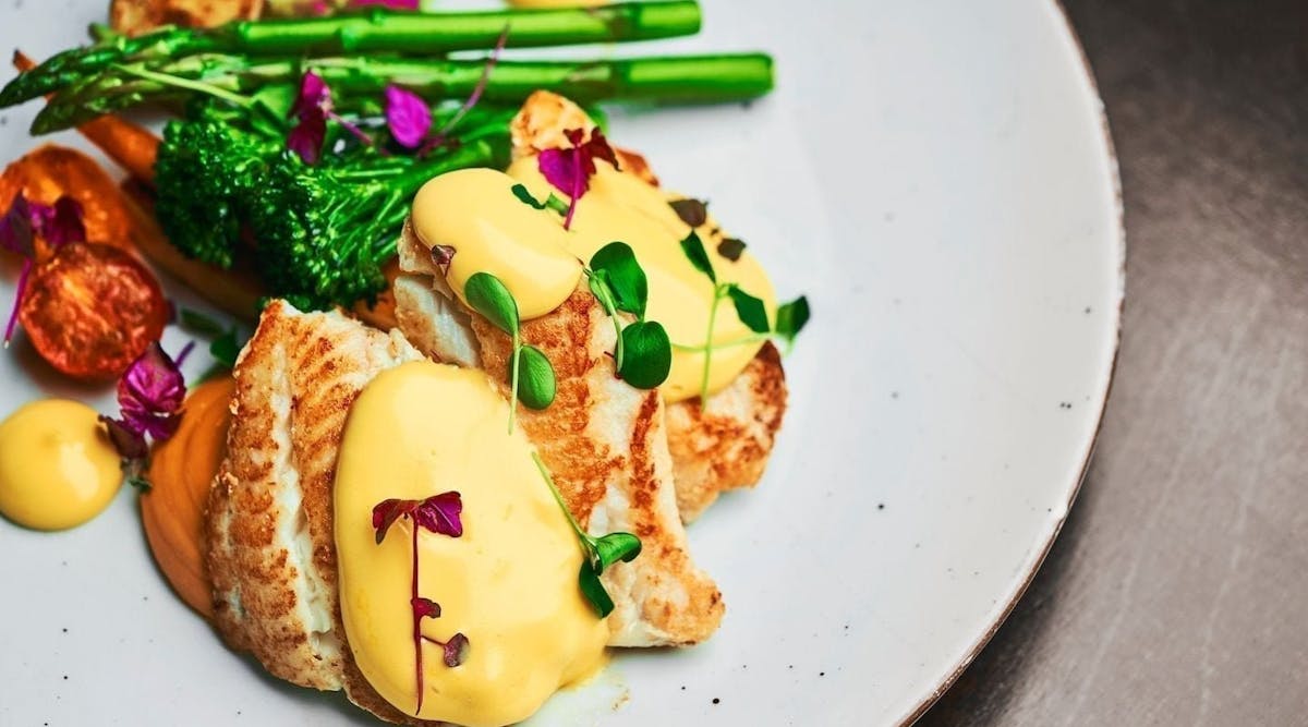 The Best 12 Restaurants in Reykjavík | Perlan