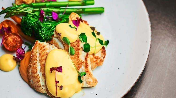 The Best 12 Restaurants in Reykjavík | Perlan