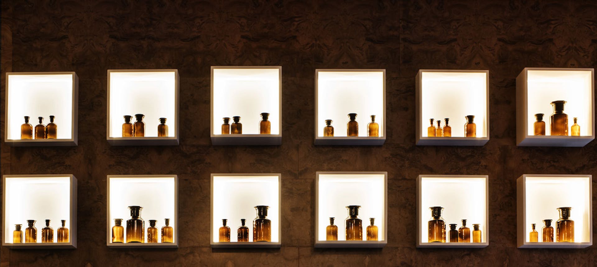 The Best 12 Restaurants in Reykjavík | Perlan