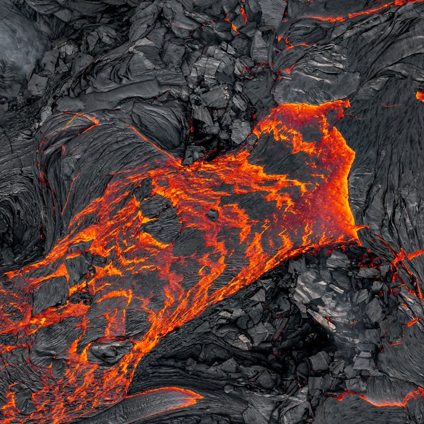 Interactive Nature Museum in Iceland | Perlan