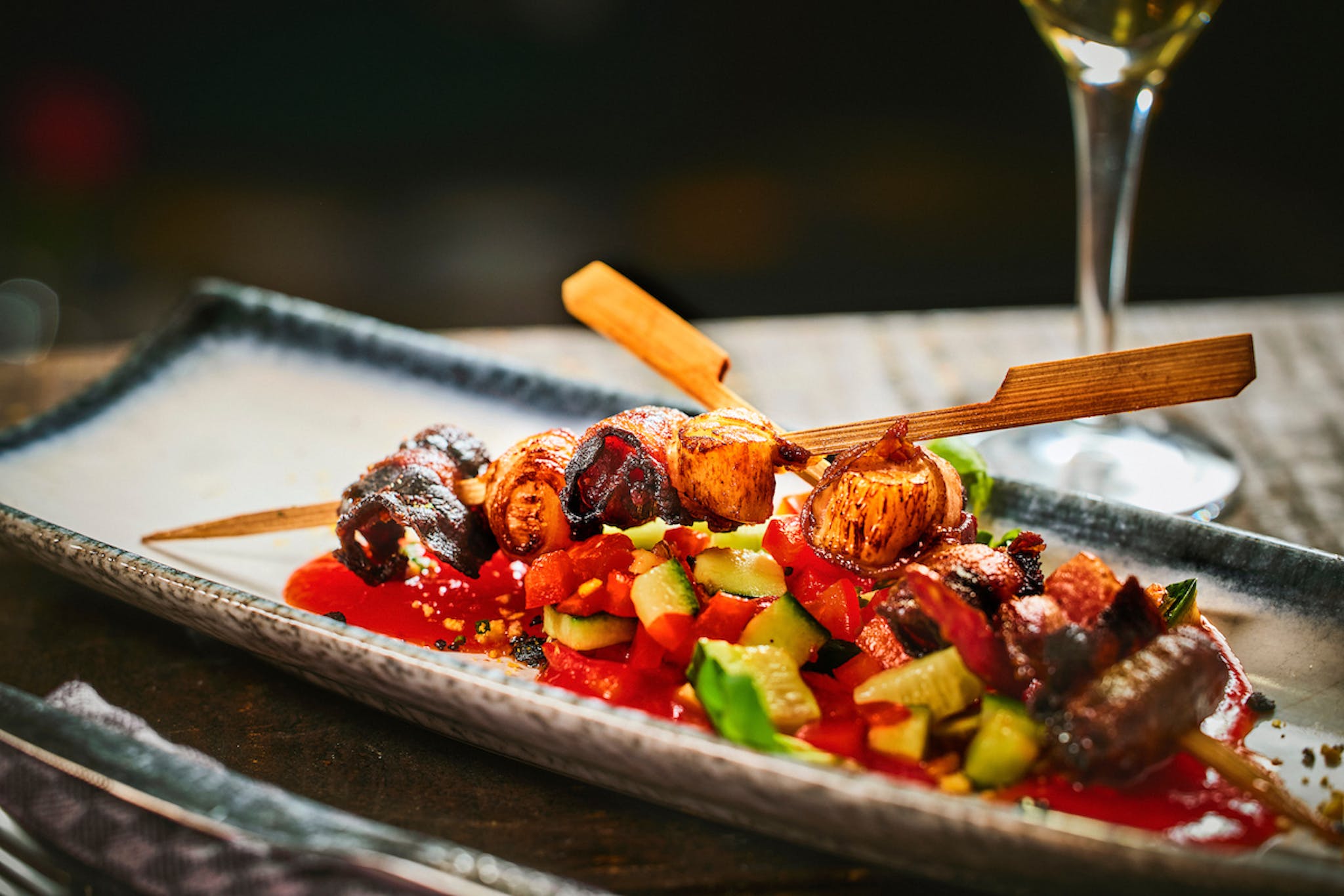 The Best 12 Restaurants in Reykjavík | Perlan