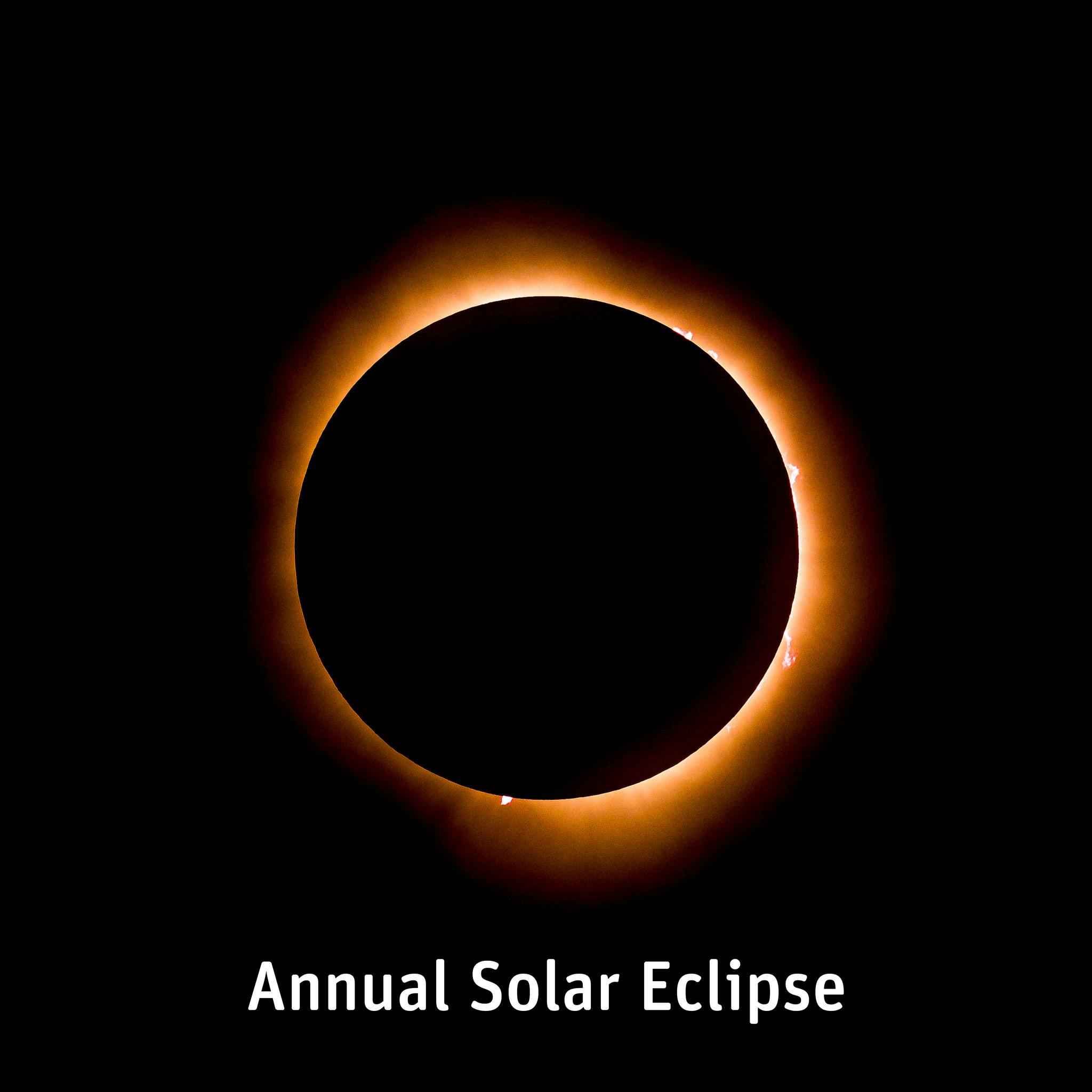 Guide to the Solar Eclipse 2026 in Iceland | Perlan