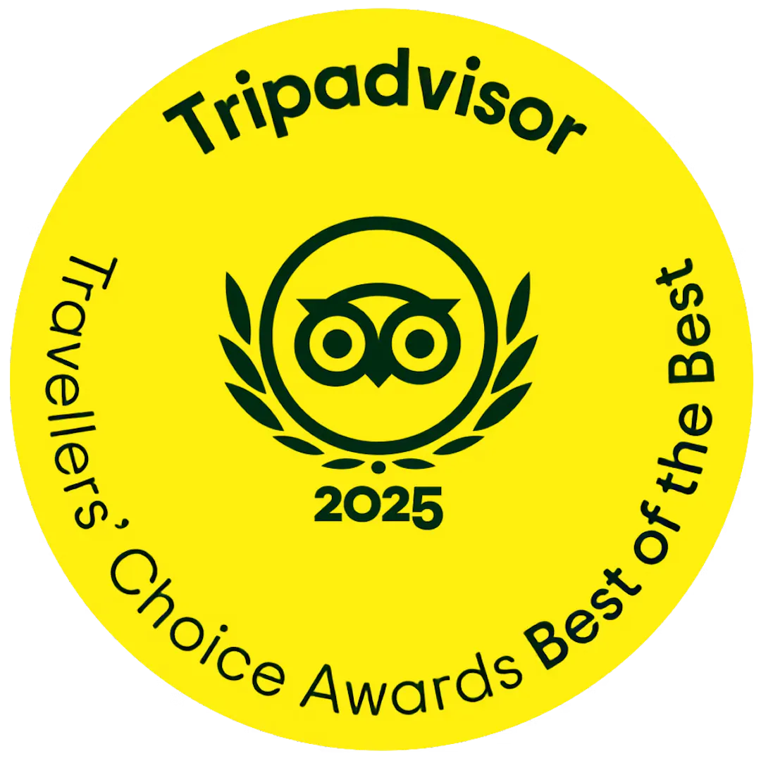 Guide To Goðafoss Waterfall In Iceland Perlan