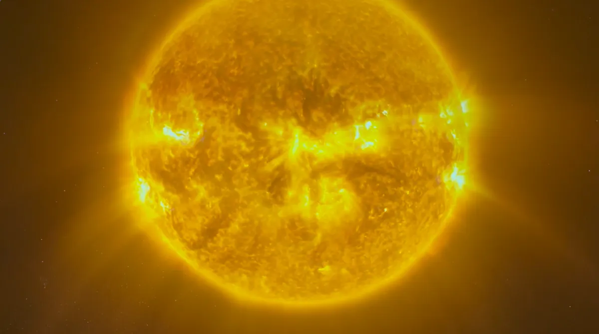 El Impacto Del Cambio Climático En Las Auroras Boreales Perlan