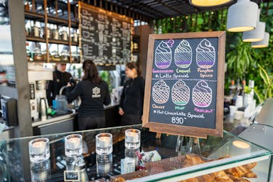 Explore Iceland's Beauty, Plan Your Visit Now | Perlan