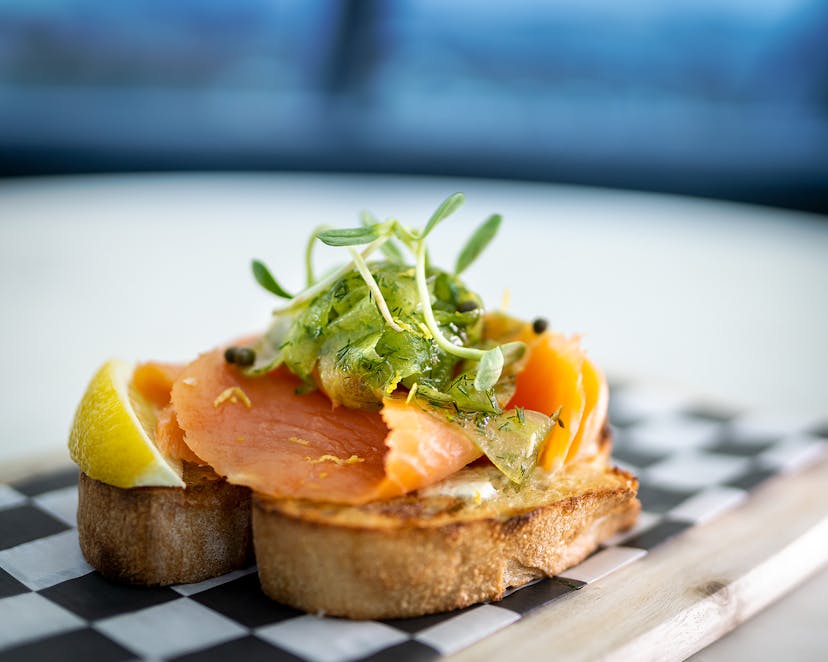 Explore Iceland's Beauty, Plan Your Visit Now | Perlan