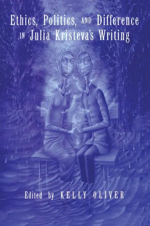 The Abject & Abjection Theory (Kristeva) | Definition & Examples