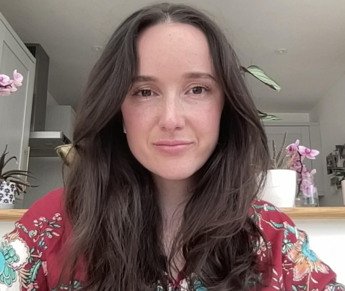 What is Impressionism? | Definition, Examples, & Analysis