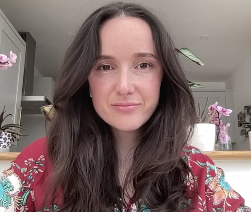 What is Victorian Literature? | Definition, Examples, & Analysis