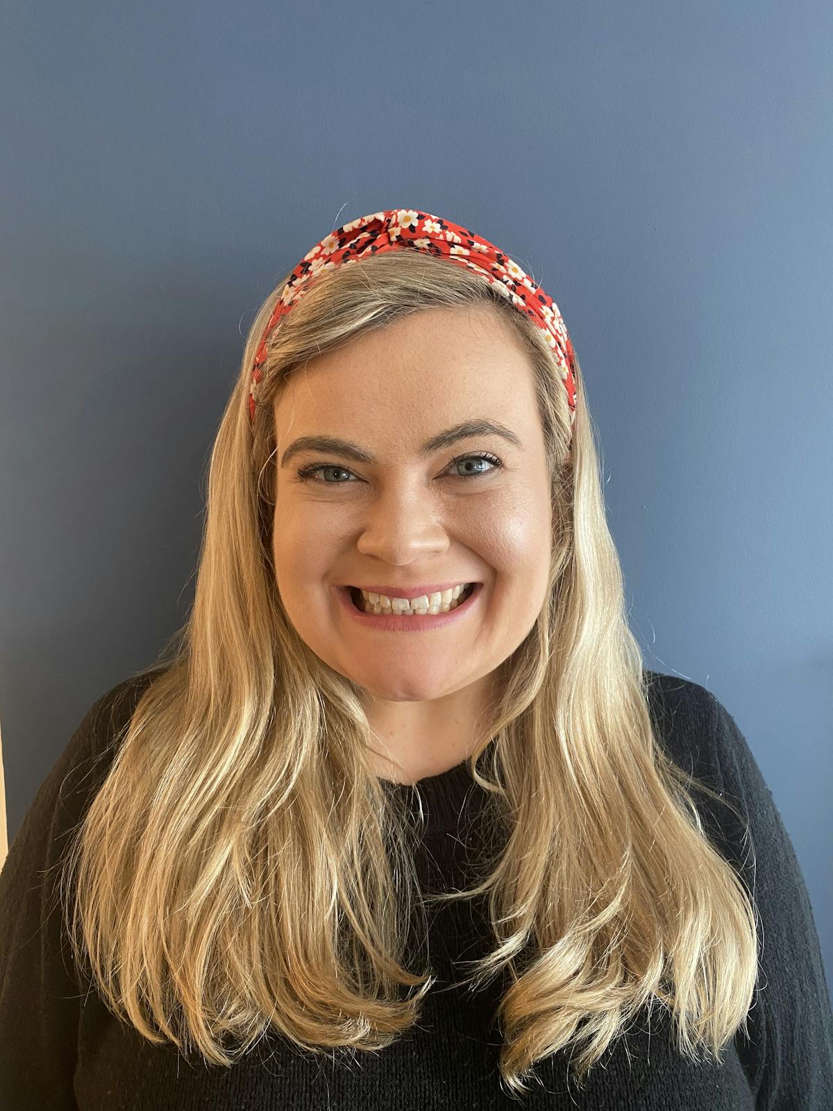 What is Sectarianism? | Key Examples and Analysis