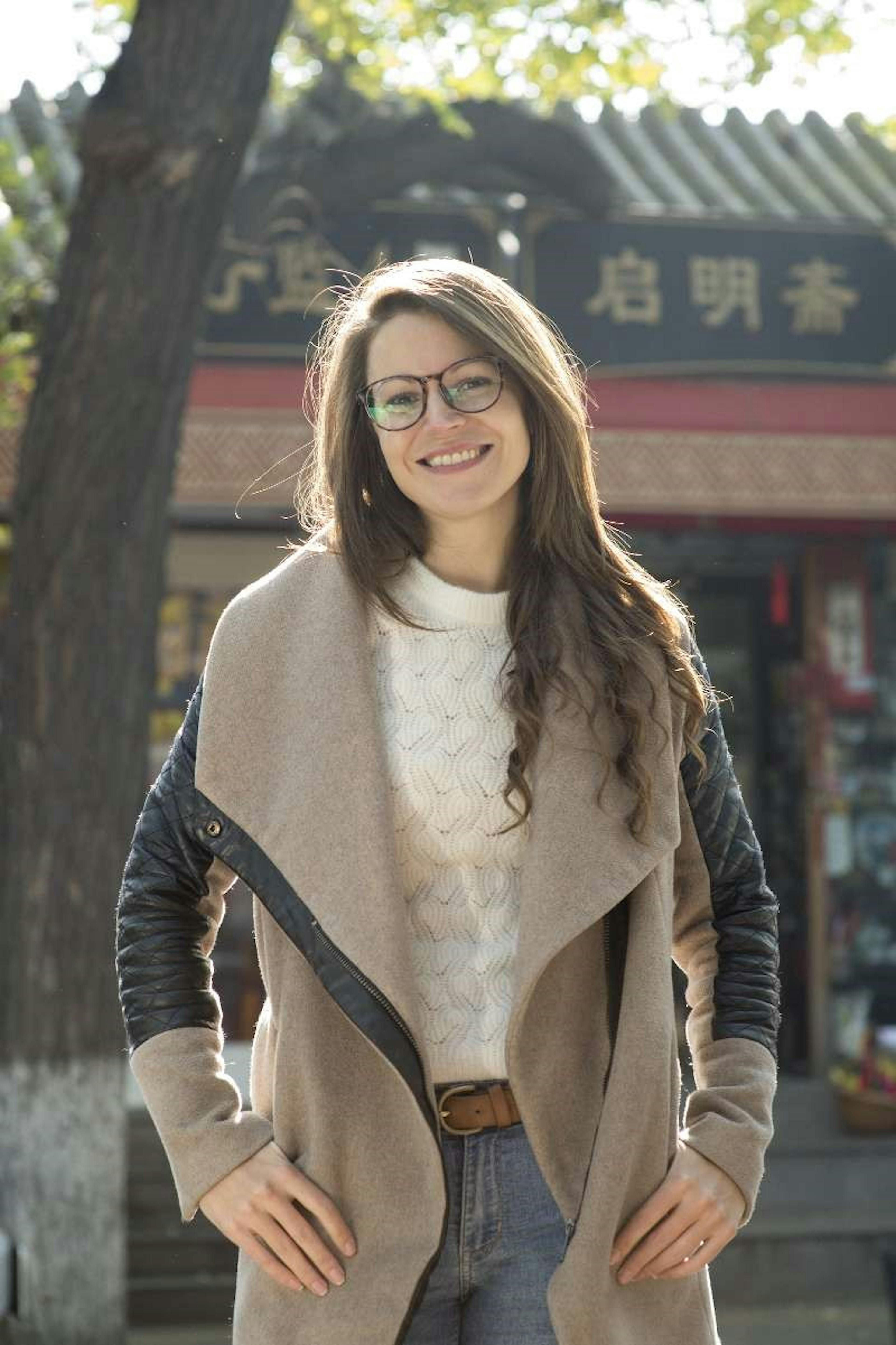 What is Capitalism? | Definition, History, Examples & Analysis