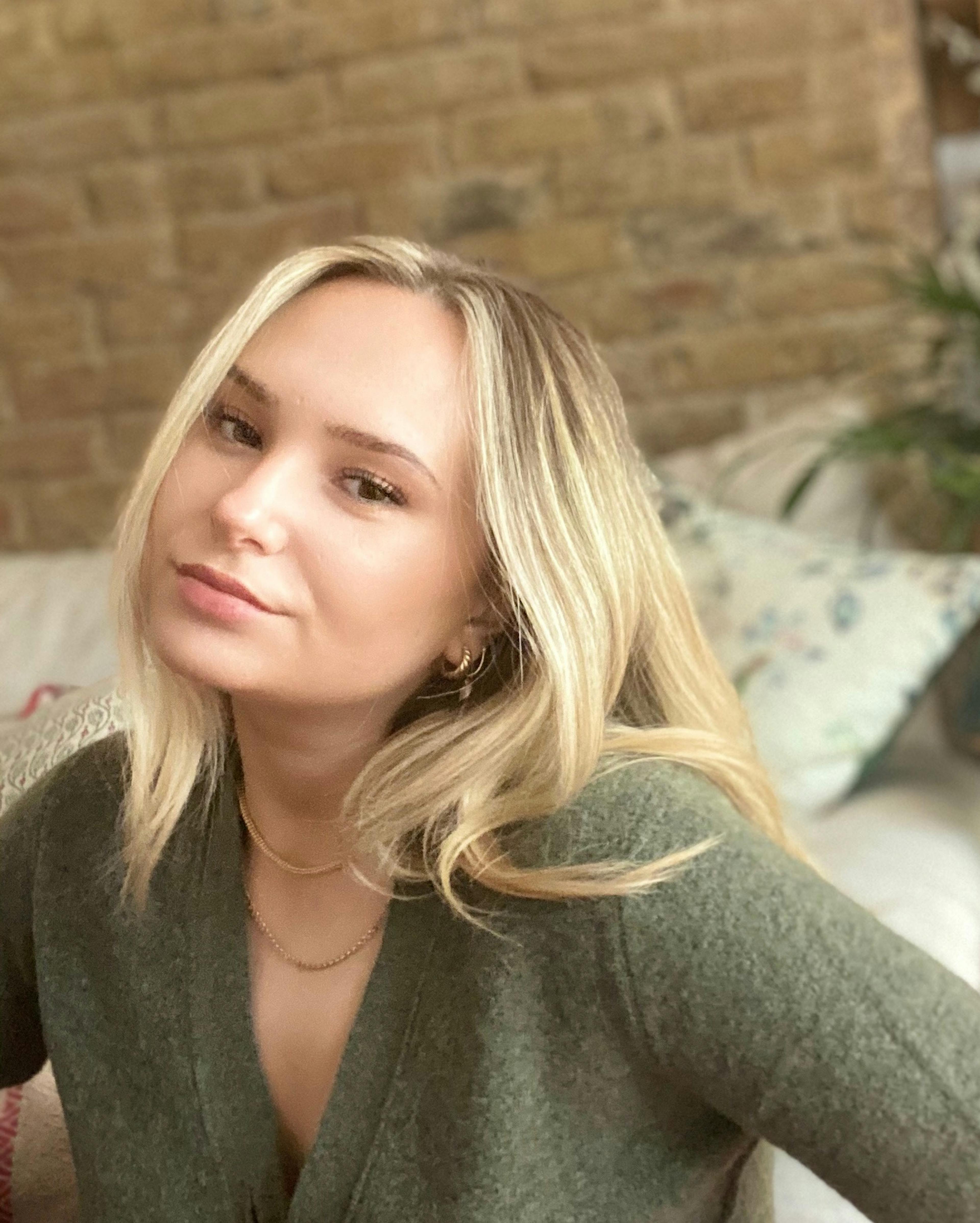 What is The Sublime? | Definition, Examples & Analysis