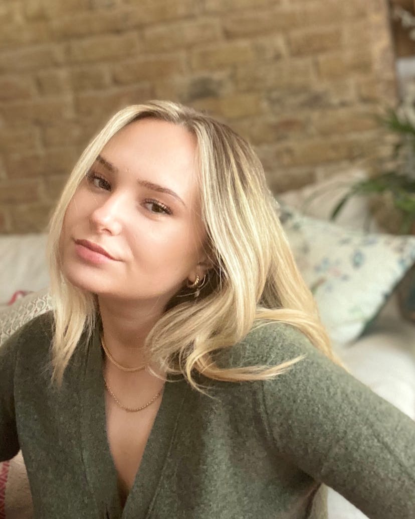 What is The Sublime? | Definition, Examples & Analysis