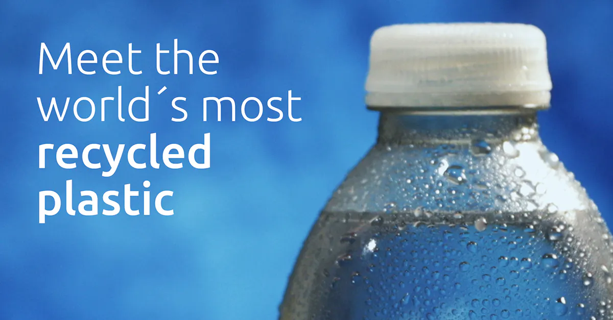 How Does PET Plastic Recycling Work How Does PET Plastic Recycling Work