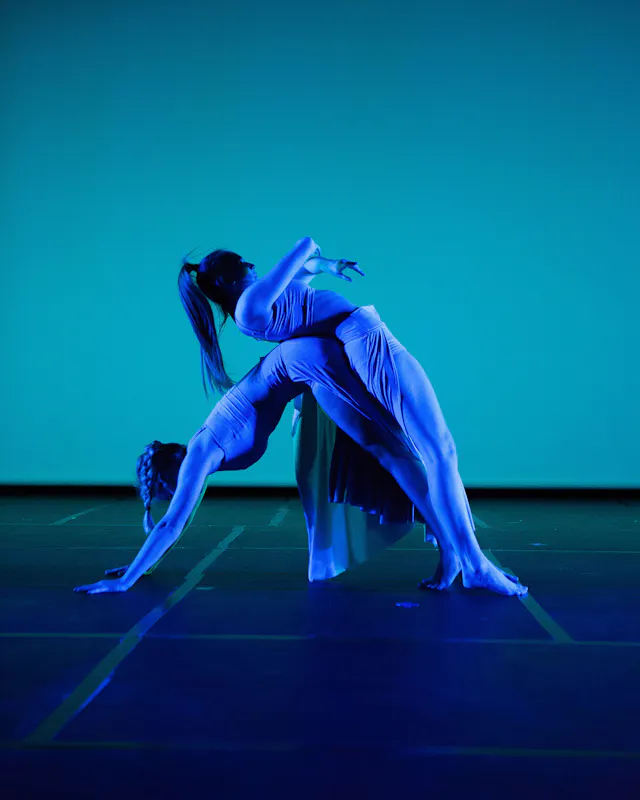 Performers 58