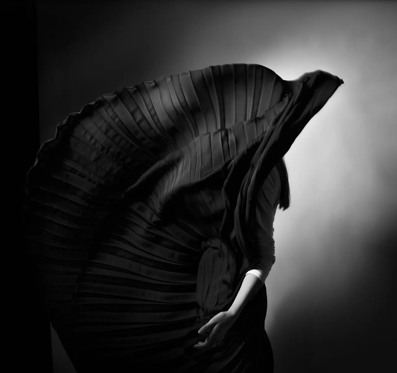 Performers 68