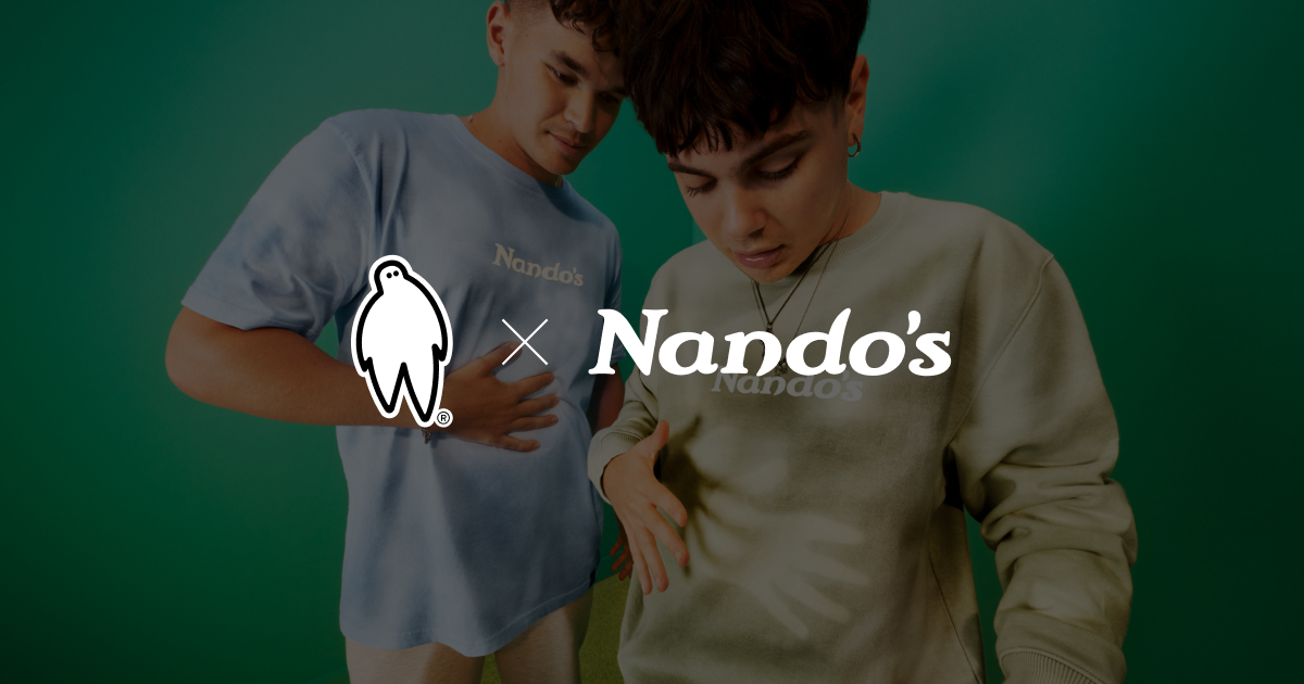 Phantom Studios | Extra Hot Drop