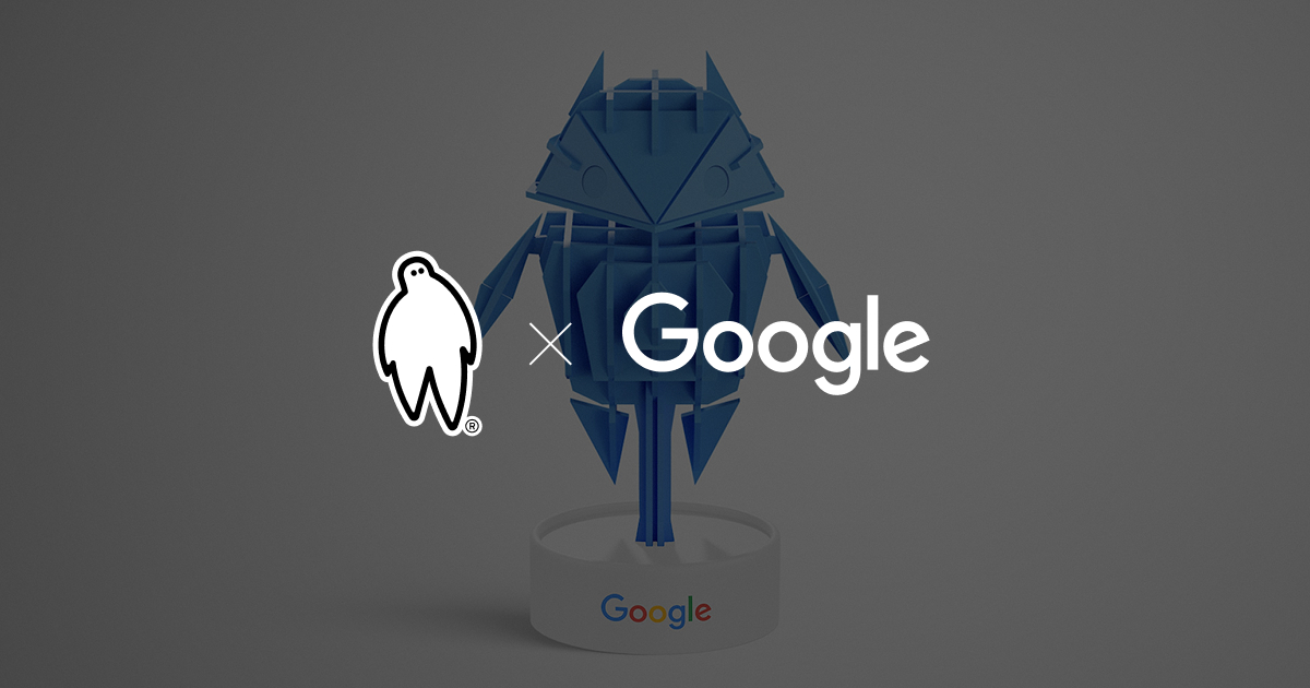 Phantom Studios | Build Your Legend