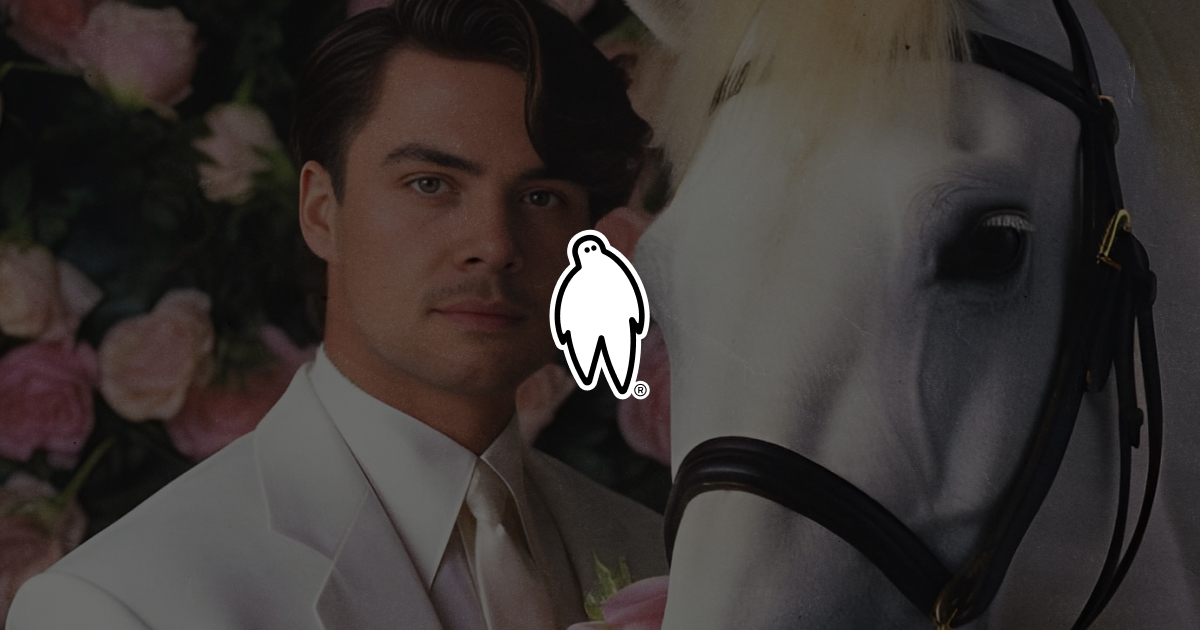 Phantom Studios | Be My Boo