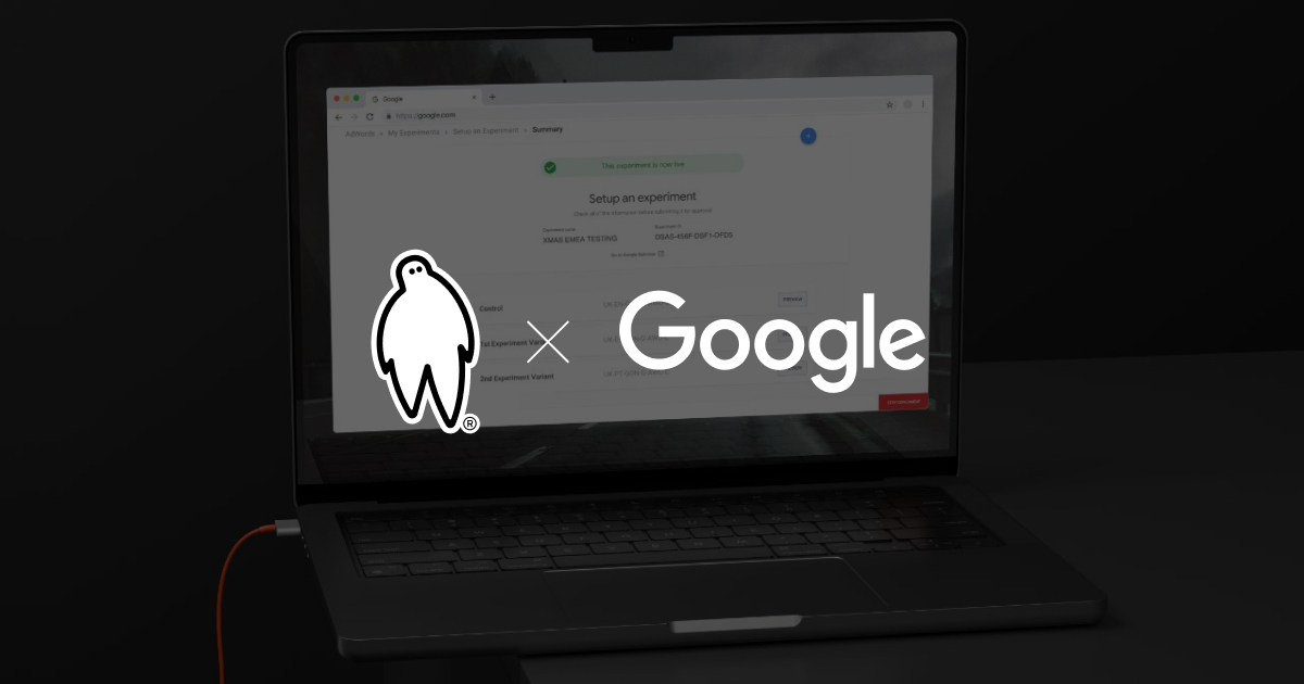 Phantom Studios | Octopus