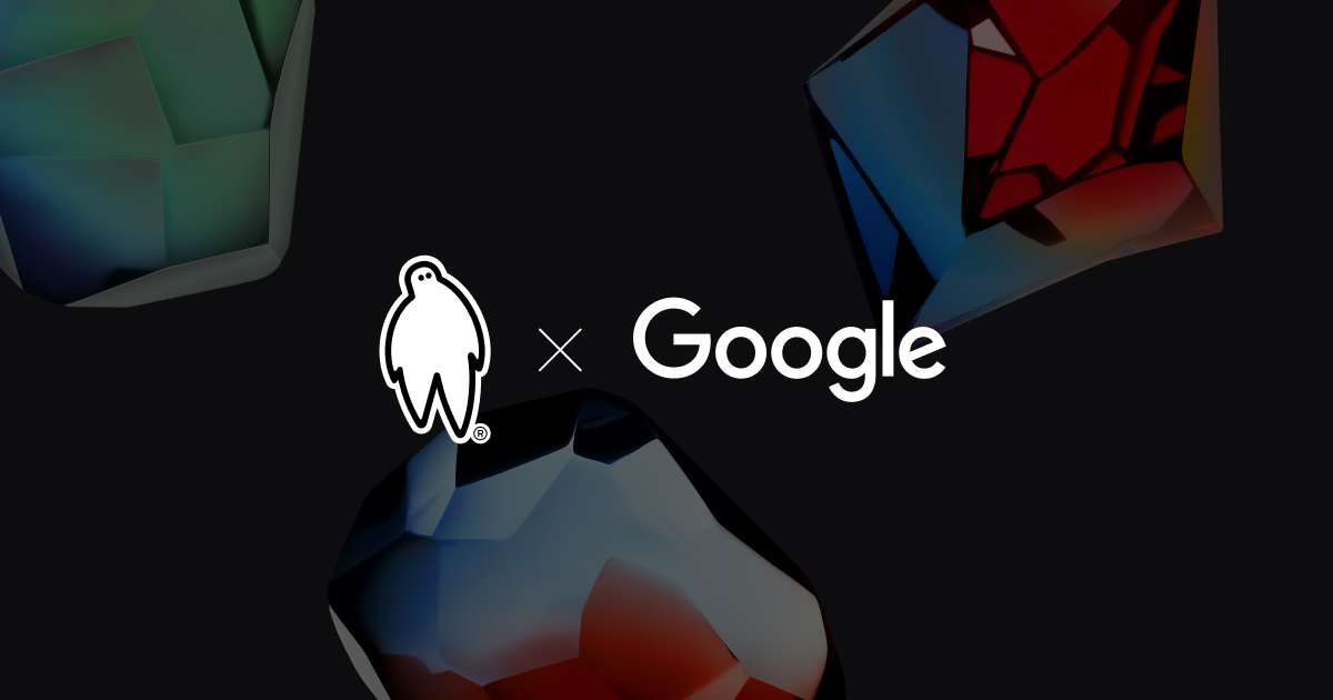 Phantom Studios | AlloyDB