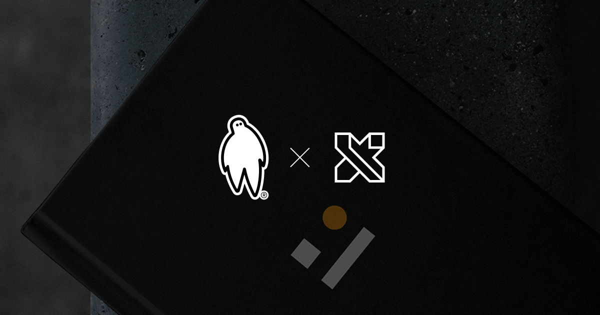 Phantom Studios | Everyday Robots