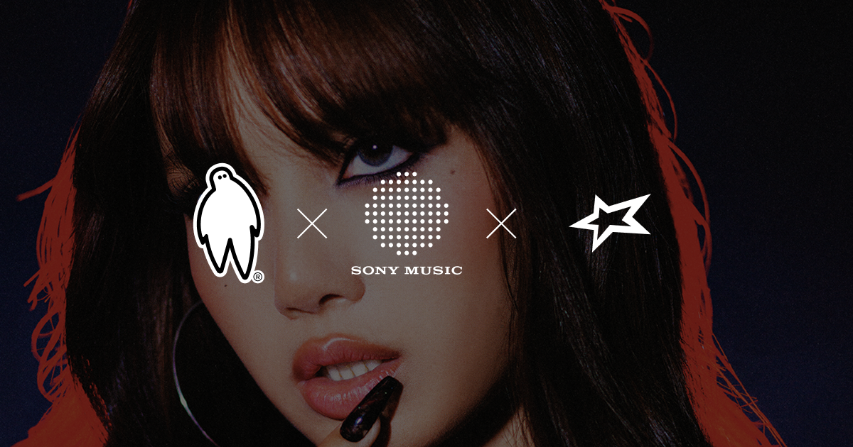 Phantom Studios | Alter Ego