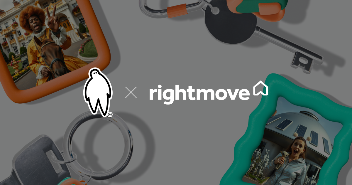 Phantom Studios | That Rightmove Filter