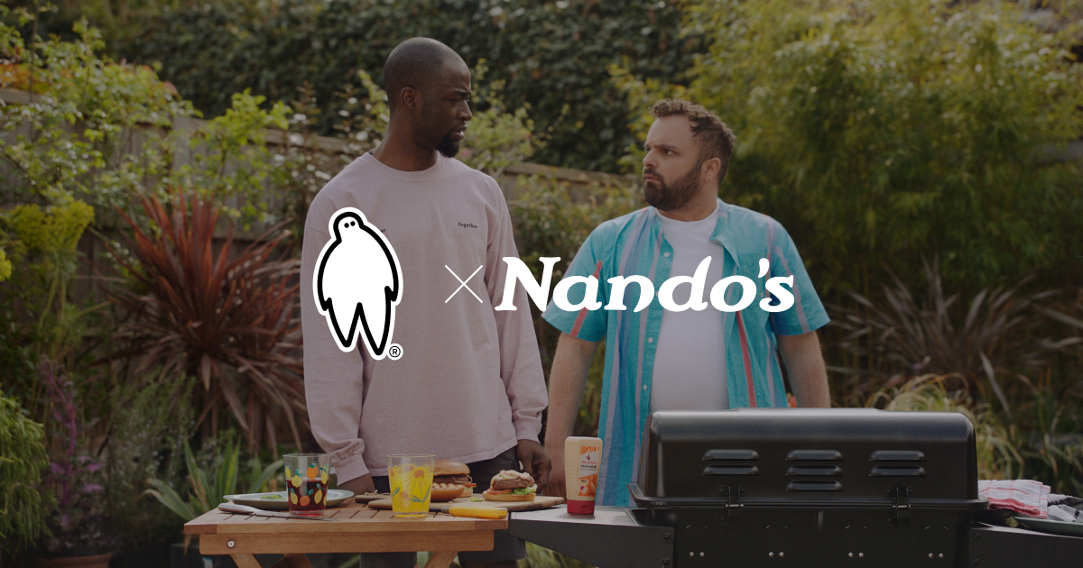 Phantom Studios | PERinaise