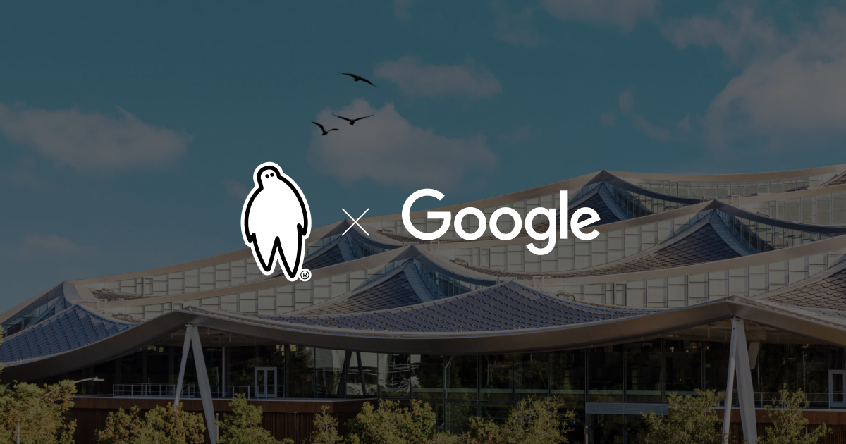 Phantom Studios | Google Visitor Experience Guide