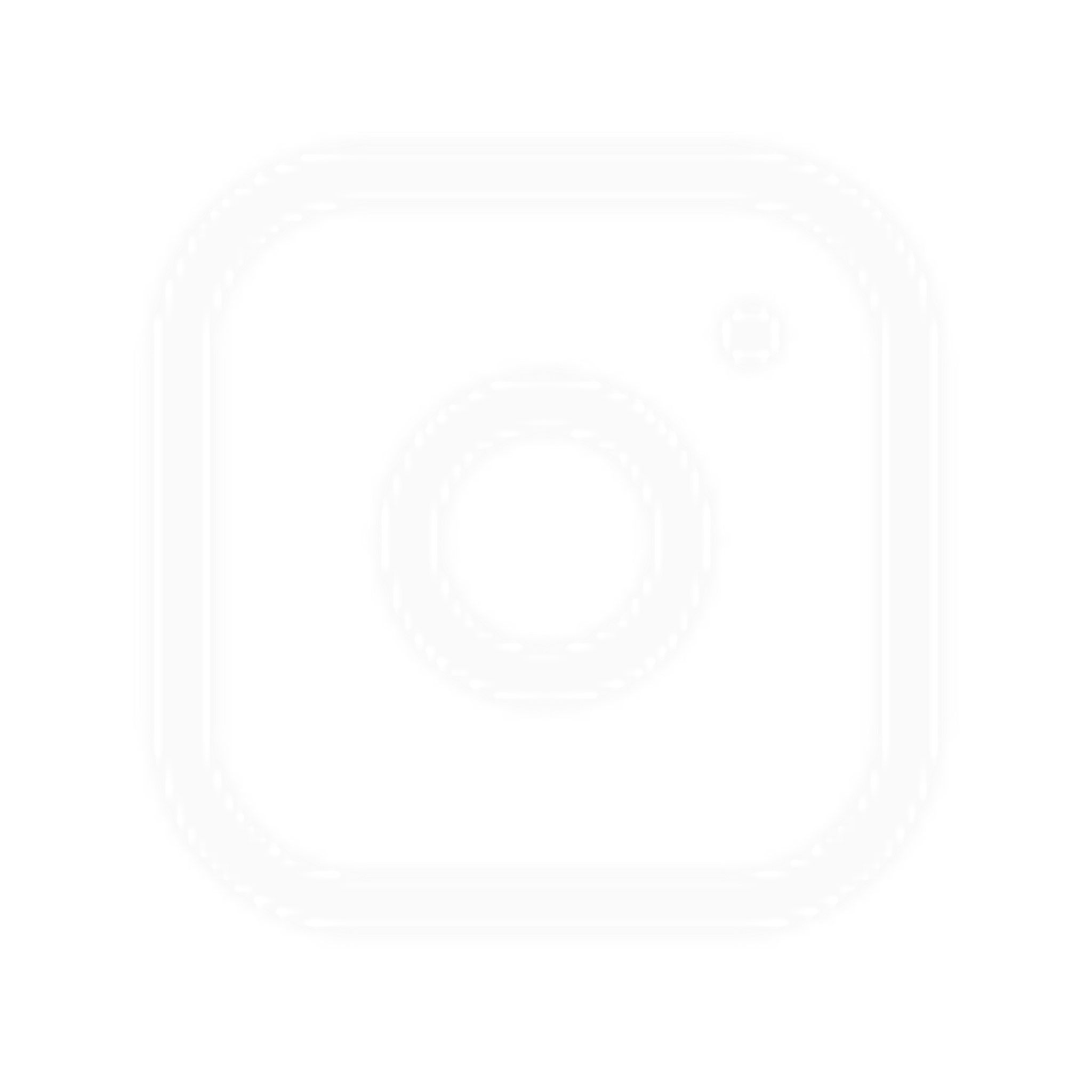 LOLA - LOLA VANILLA FROSTING FLOWER STRAIN 3.5G