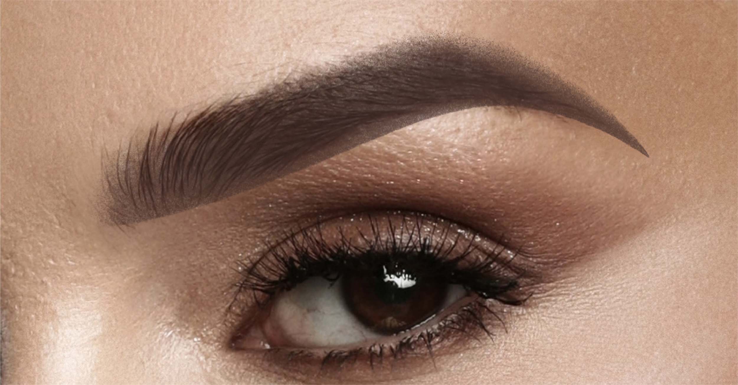 Henna brows course & microblading certification | Phi Academy