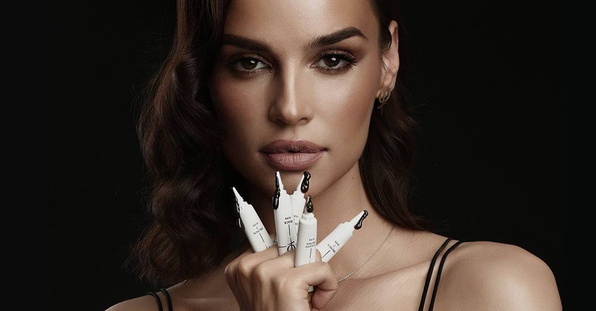 Phi Academy – Microblading & Permanent Make-up News