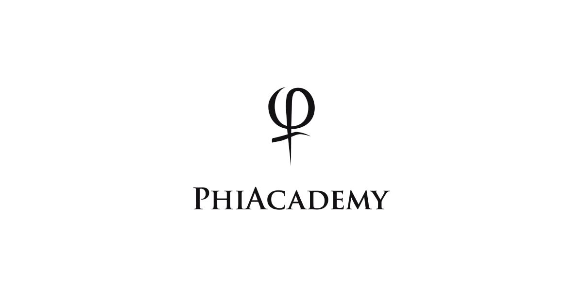 PhiAcademy Rules | Official Guidelines for Students