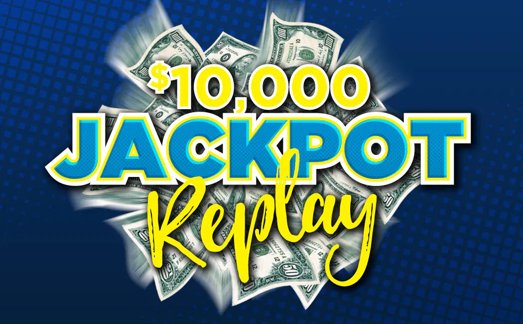 Casino Promotions & Offers — Rivers Casino Philadelphia