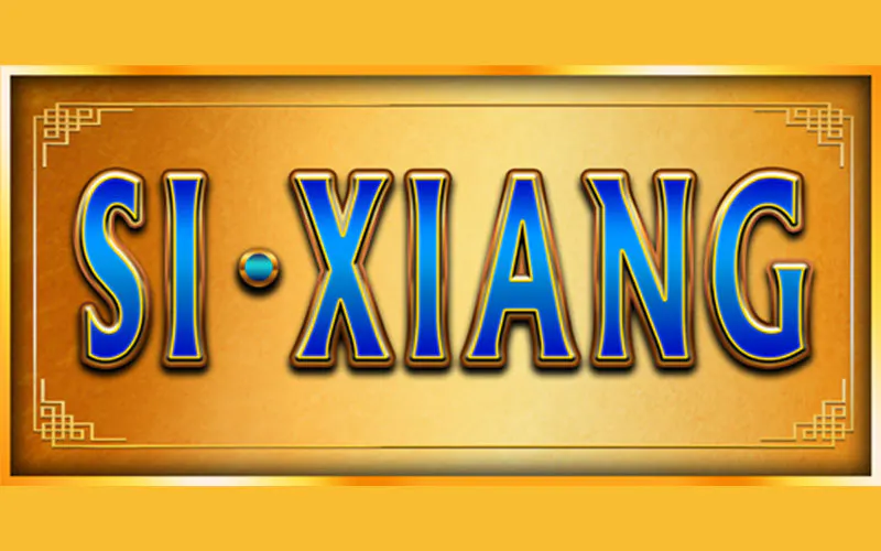 Slots — Rivers Casino Philadelphia