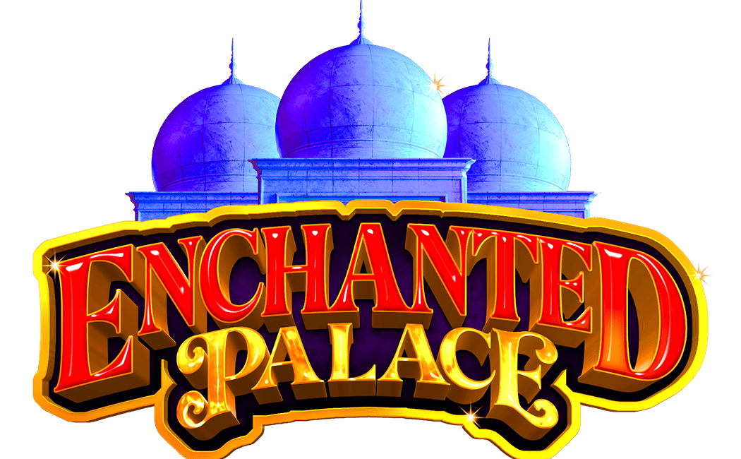 Slots & Casino Games - Rivers Casino Philadelphia