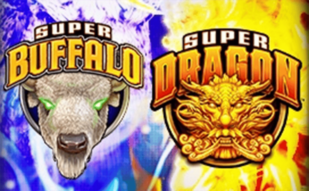 Slots & Casino Games - Rivers Casino Philadelphia