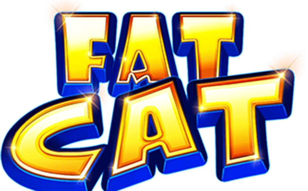 Slots & Casino Games - Rivers Casino Philadelphia