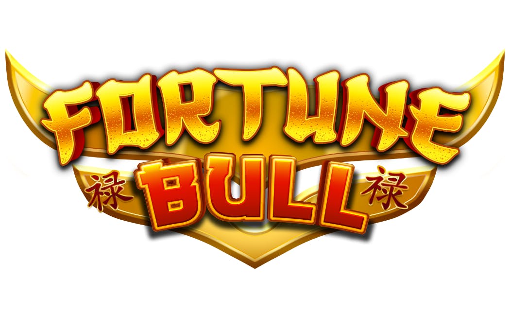 Slots & Casino Games - Rivers Casino Philadelphia