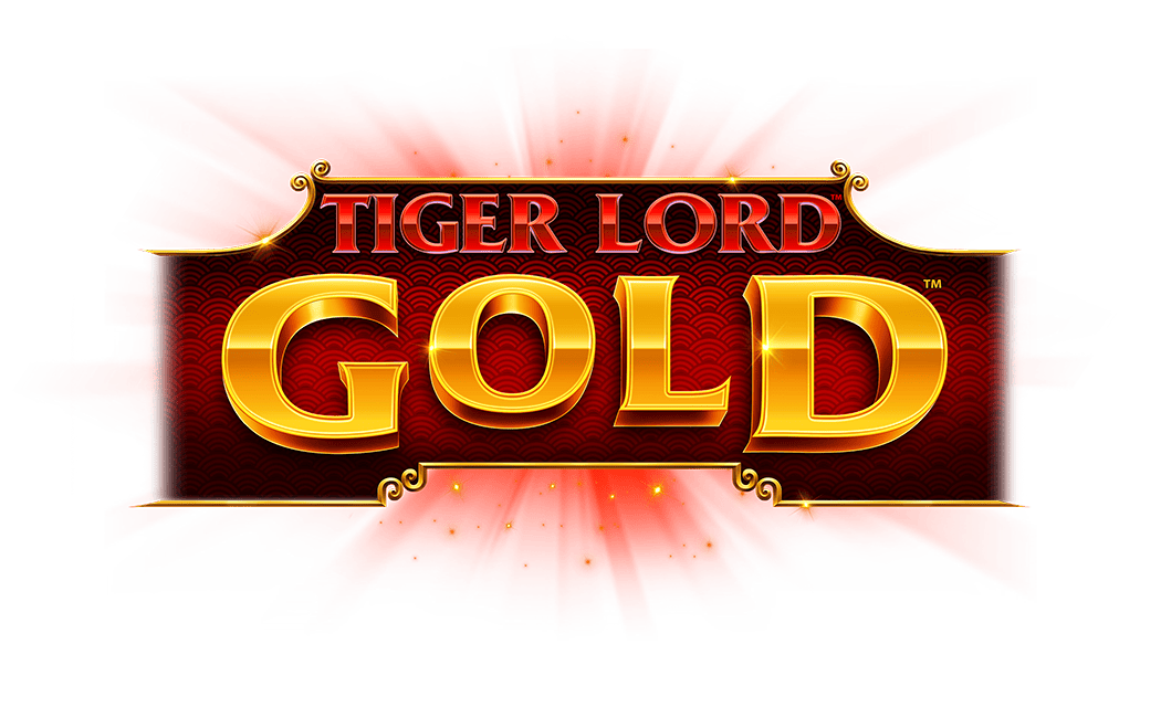 Slots & Casino Games - Rivers Casino Philadelphia