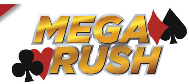 Poker Room - $200,000 Mega Rush ReDraw Blog July 2022 - Rivers Casino ...