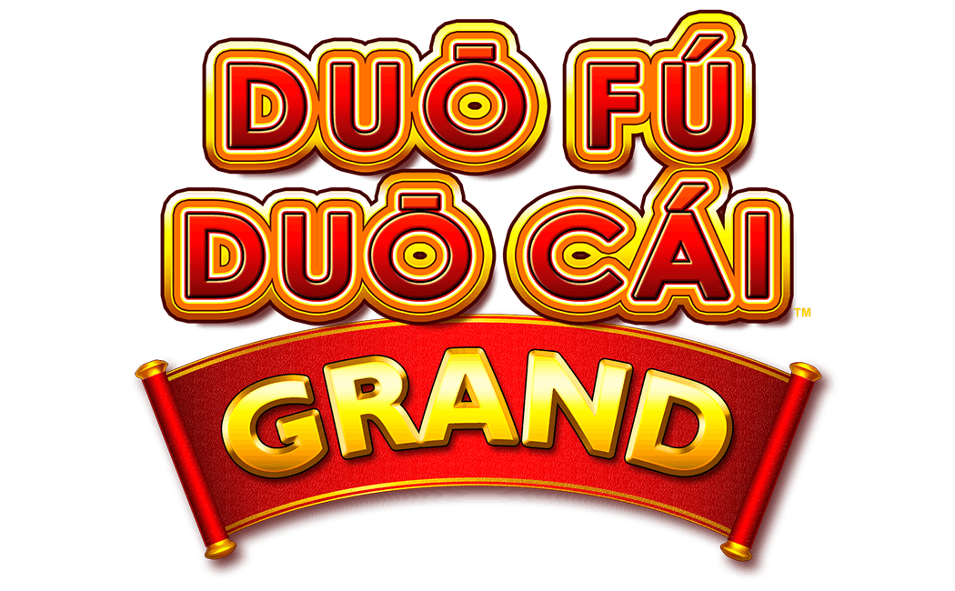 Slots & Casino Games - Rivers Casino Philadelphia