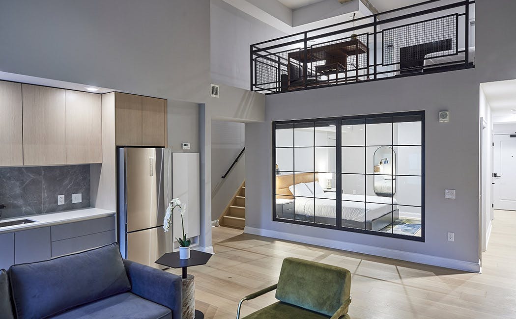 Rush Rewards Casino Card - Rivers Casino Philadelphia