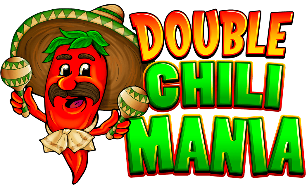 Slots & Casino Games - Rivers Casino Philadelphia