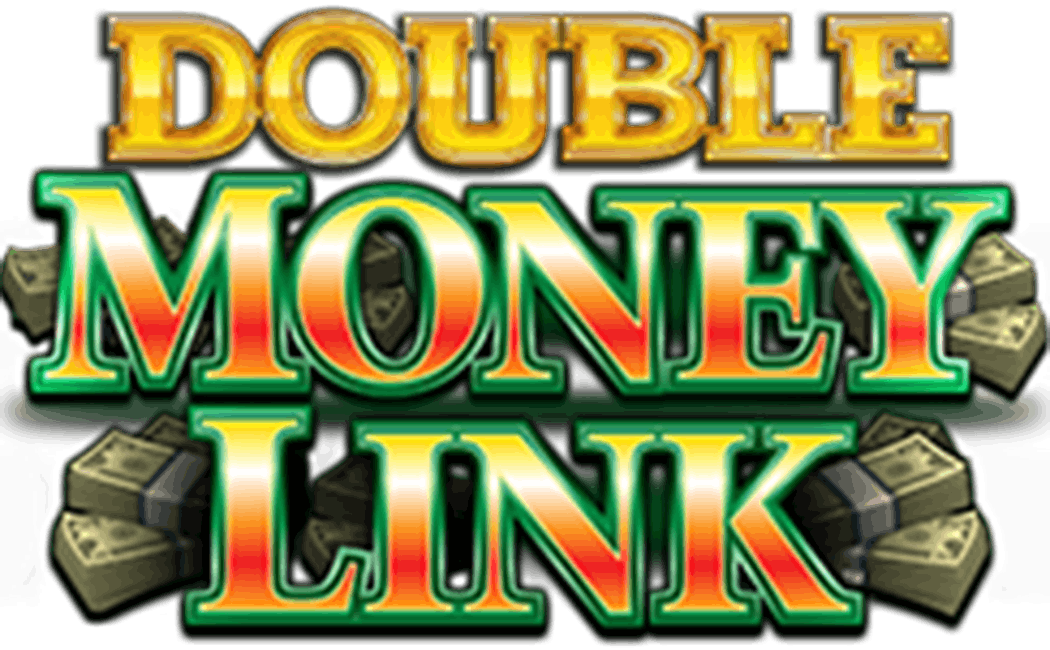 Slots & Casino Games - Rivers Casino Philadelphia