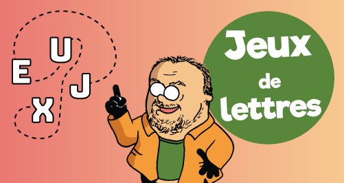 Sélection : 10 jeux de société de lettres pour faire briller son ...